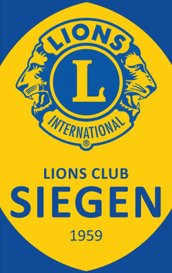 Lions Club Siegen